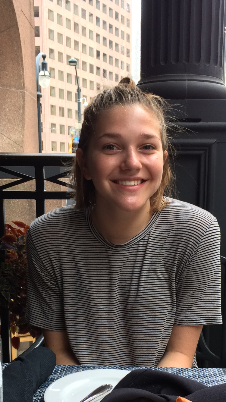 Welcome to the SHARE the LOVE Challenge! | The Foundation For Tomorrow