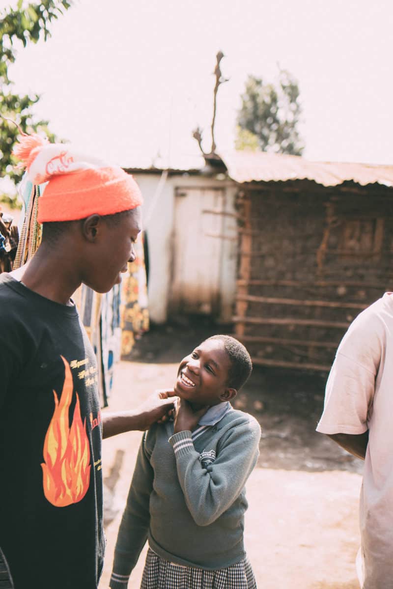 What 2020 Holds For TFFT — The Foundation for Tomorrow