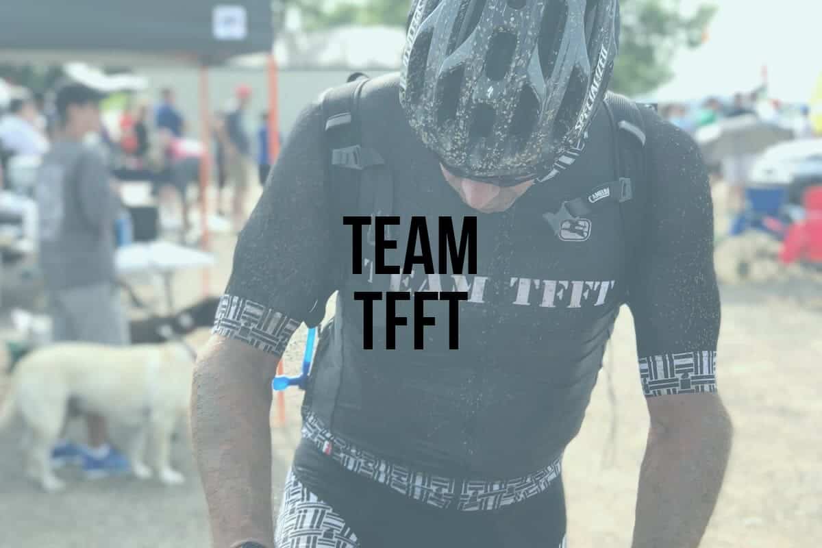 Join Us — The Foundation for Tomorrow