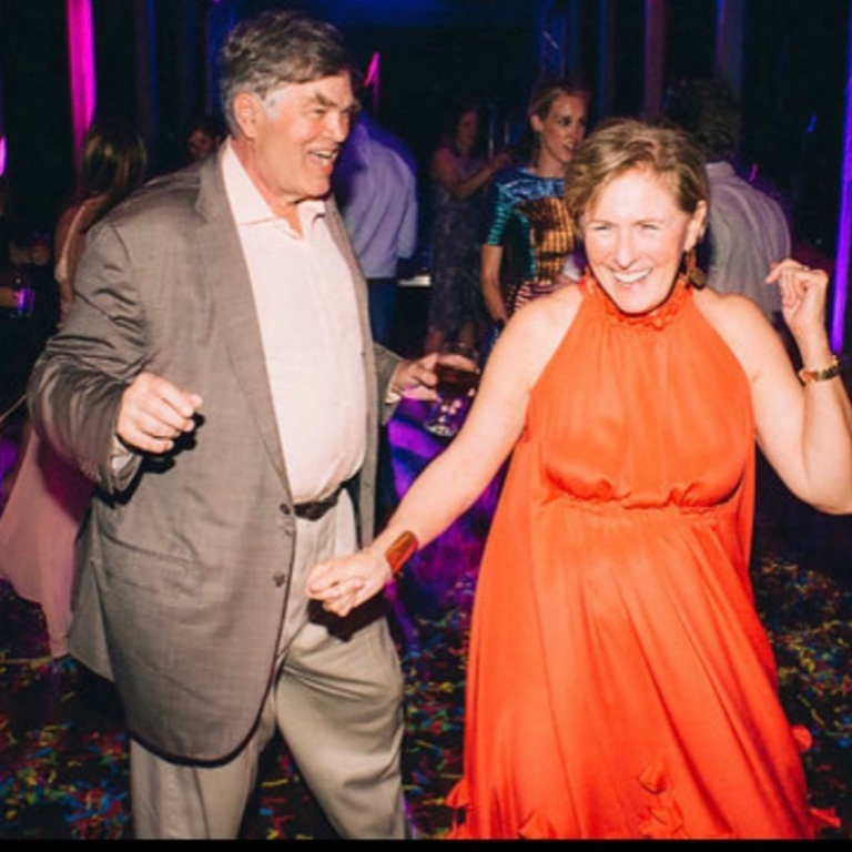 In Memory of Tim Gunderman — The Foundation for Tomorrow