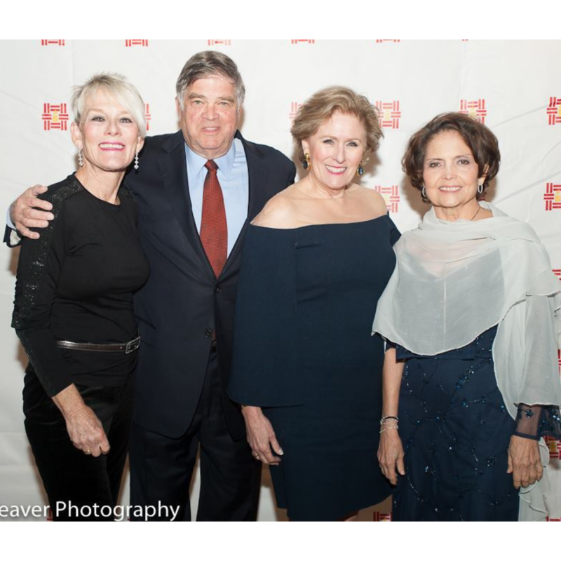 In Memory of Tim Gunderman — The Foundation for Tomorrow